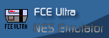 Classic Gaming Network - Application Information: NES Emulator: FCE Ultra