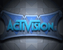 Classic Gaming Network - Company Information: Activision